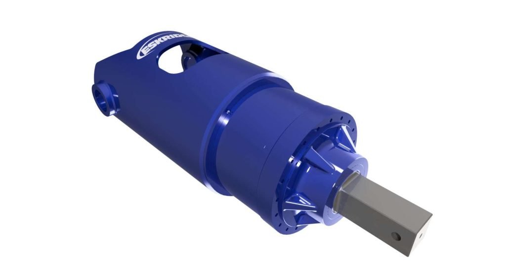 Drive Heads Archives - Eskridge